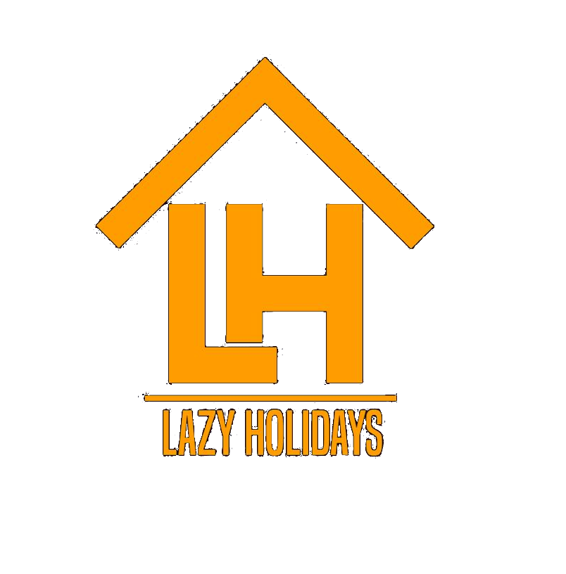 Lazy Holidays - Holiday Rooms & Hotels in Goa