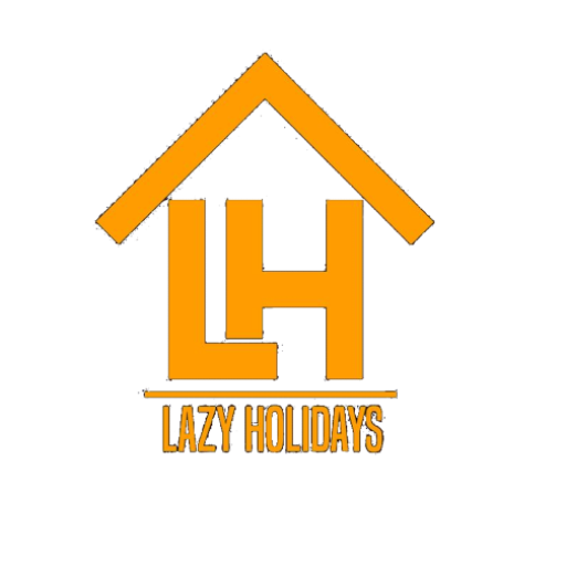 Lazy Holidays - Holiday Rooms & Hotels in Goa